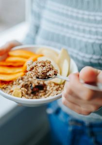 Hemorroides: Qué son, causas, síntomas y tratamiento | Proctolog