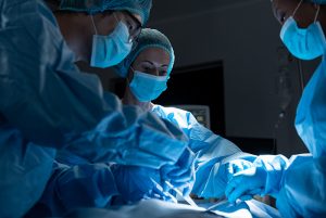 Cirugía de Hemorroides: ¿En qué consiste? | Proctolog