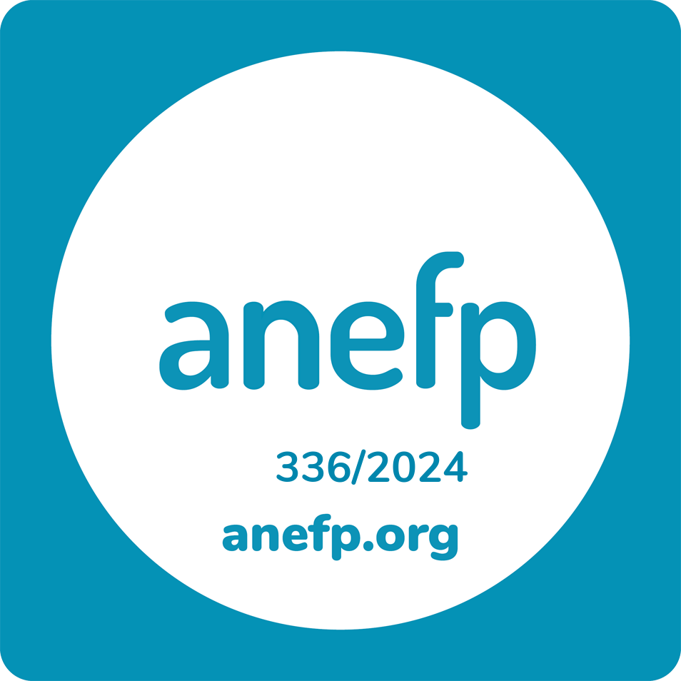 Grados de las hemorroides: guía completa | Proctolog